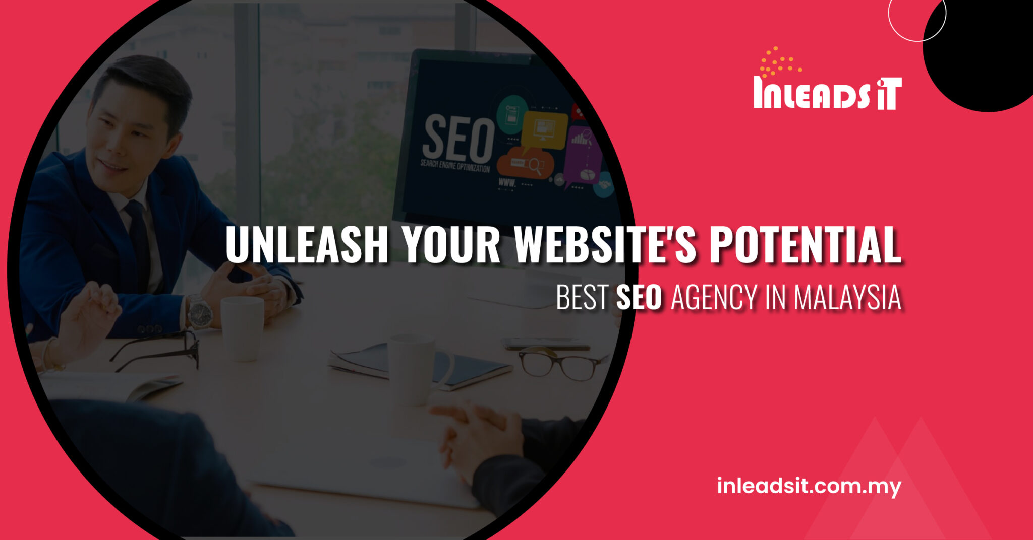 How to Create a Successful E-commerce Website - Web Design Malaysia | Digital marketing | Inleads IT