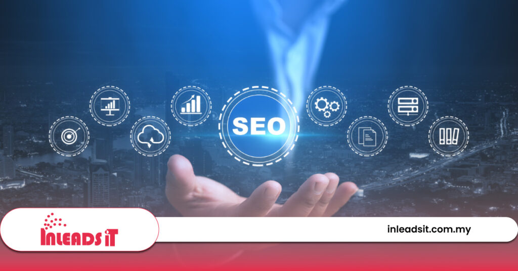 A Guide to Effective Website Navigation Design A Guide to Effective Website Navigation Design